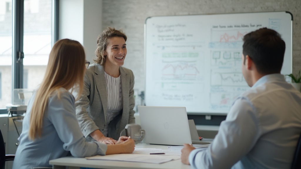 Understanding Franchise Net Worth Requirements: An In-Depth Tutorial ...