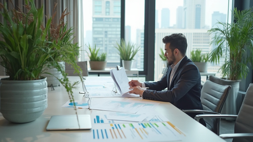 What Are Service Based Franchises? Understanding the Basics and ...