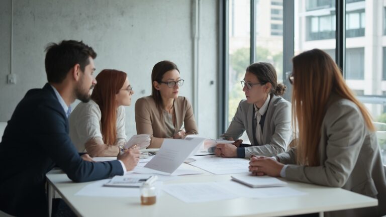 What You Need to Know About Using Your 401k to Start a Business ...