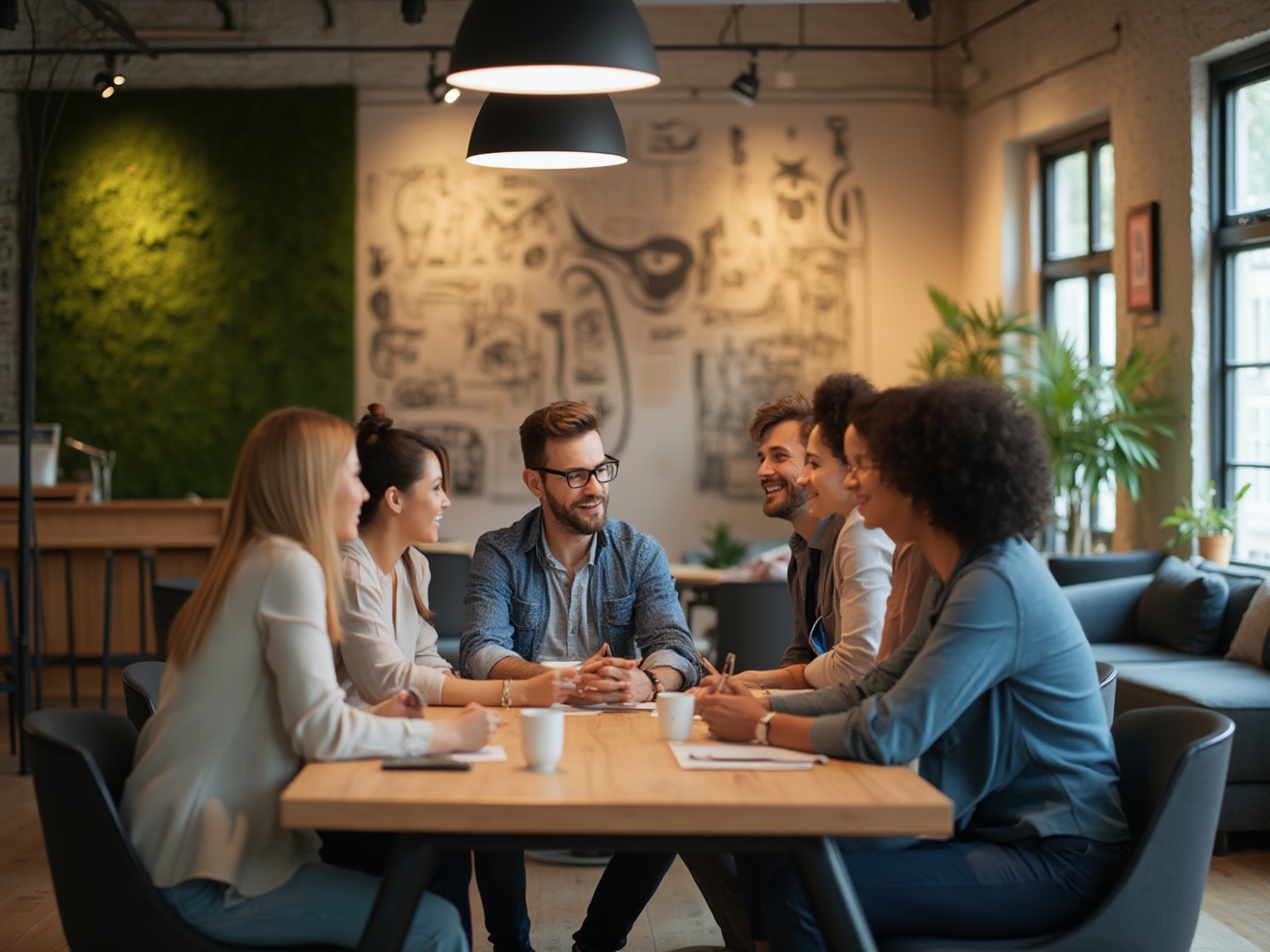 10 Essential Tips for Networking for Aspiring Entrepreneurs | Parnell ...