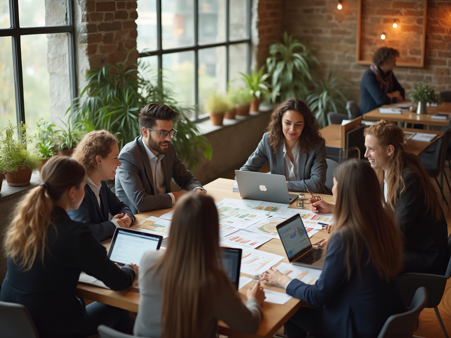 What Is the Best Financial Planning for New Entrepreneurs? A ...