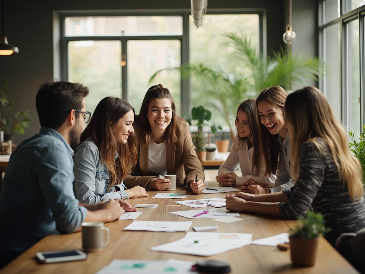 10-creative-entrepreneur-ideas-to-kickstart-your-journey – Parnell Woodard