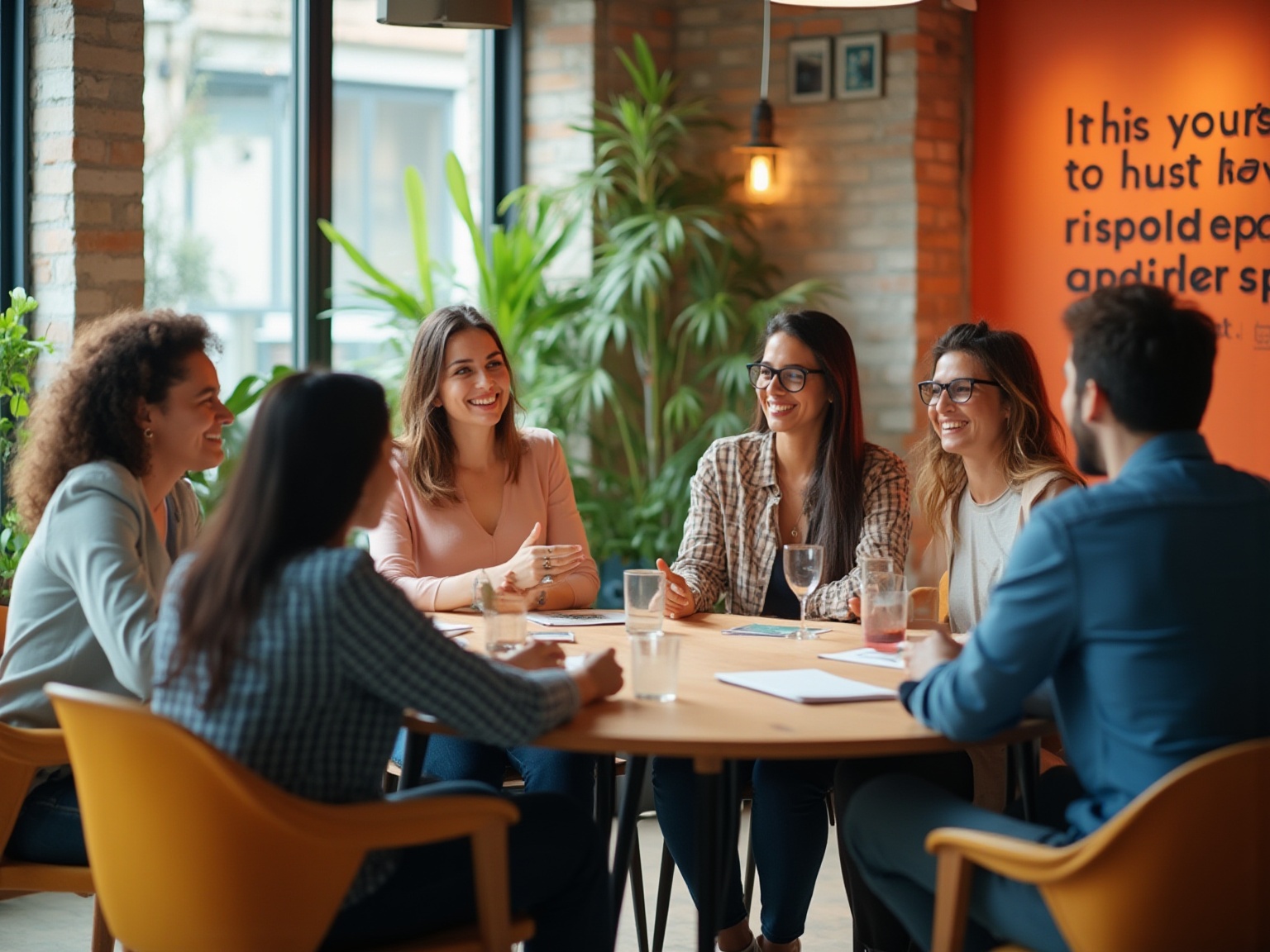 10 Effective Ways to Networking for Aspiring Entrepreneurs | Parnell ...