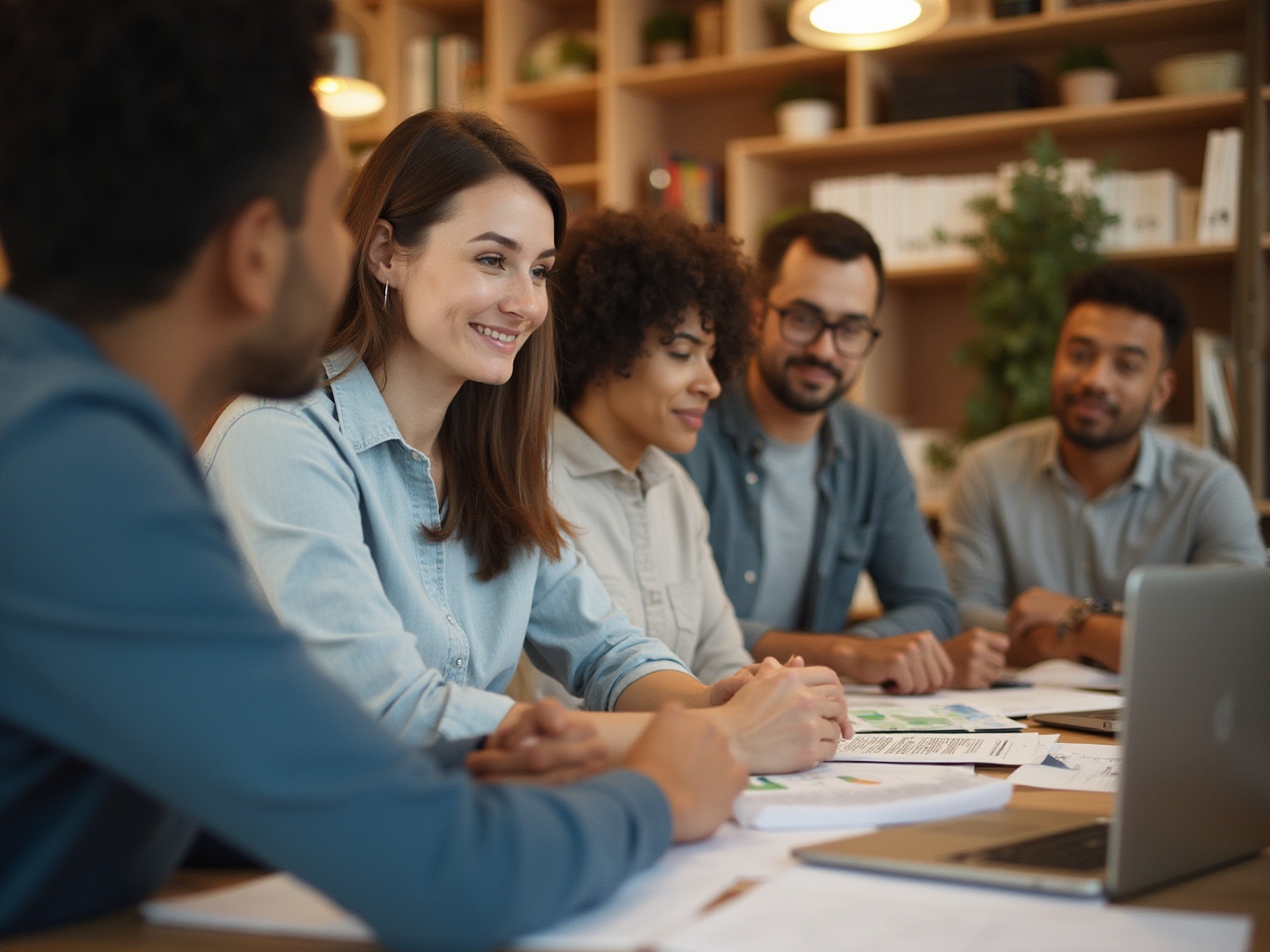 10-essential-tips-for-financial-planning-for-new-entrepreneurs ...