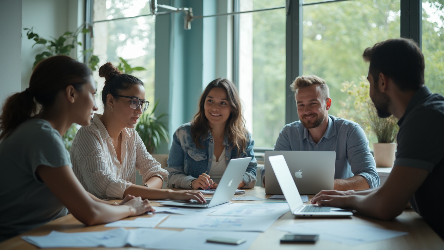 10-essential-tips-for-preparing-to-leave-a-stable-job-for ...