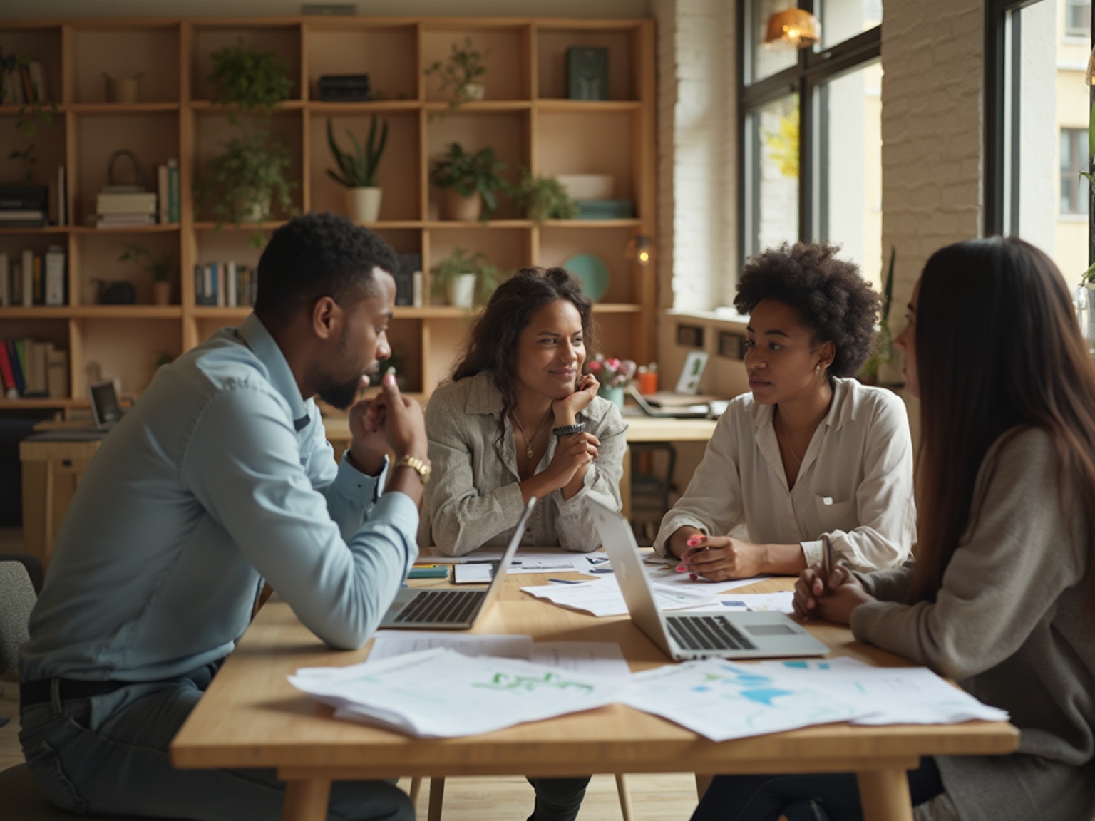 7-essential-strategies-for-financial-planning-for-new-entrepreneurs ...