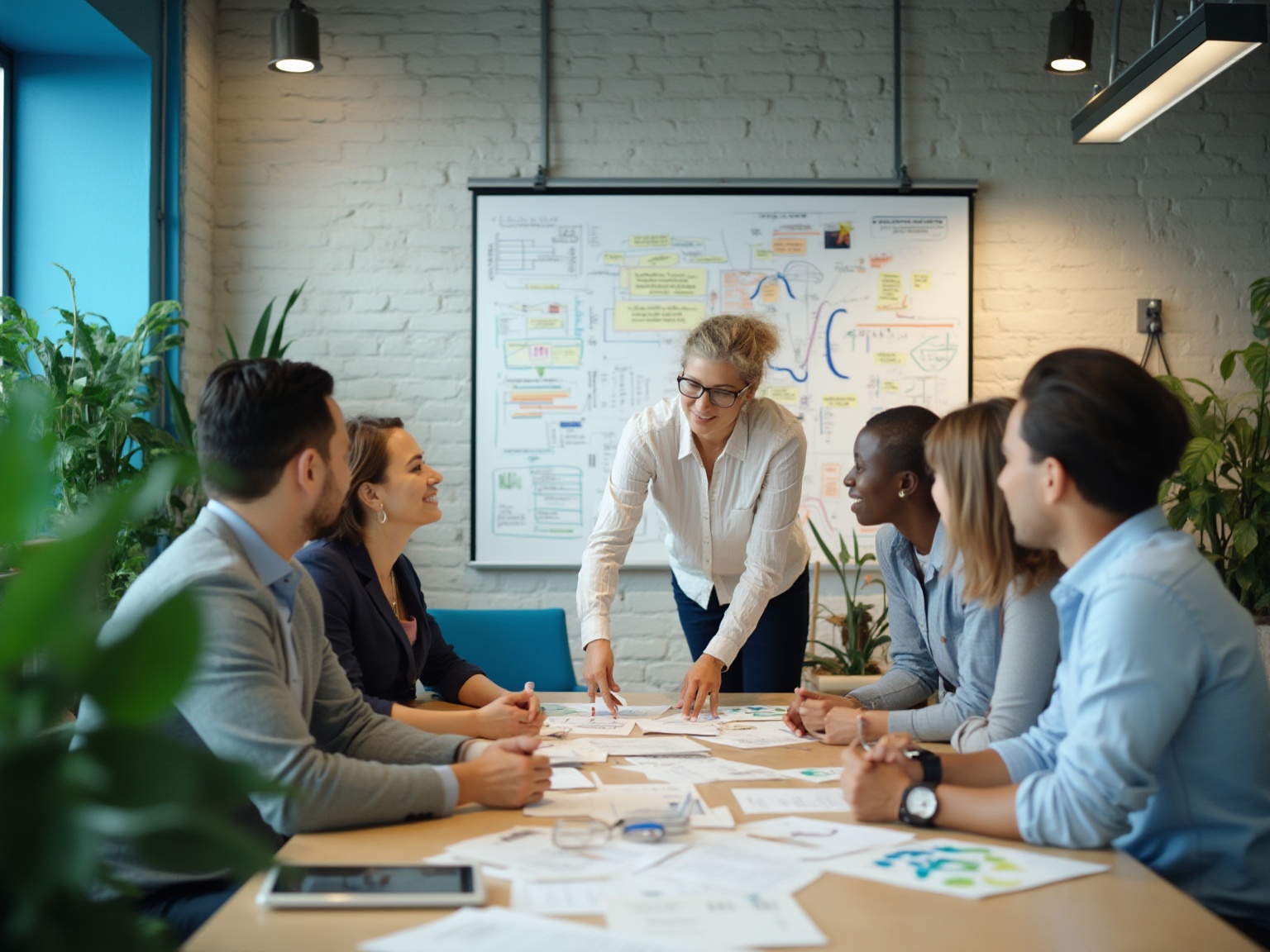 Best Practices for Attracting Your First Customers: Expert Strategies ...