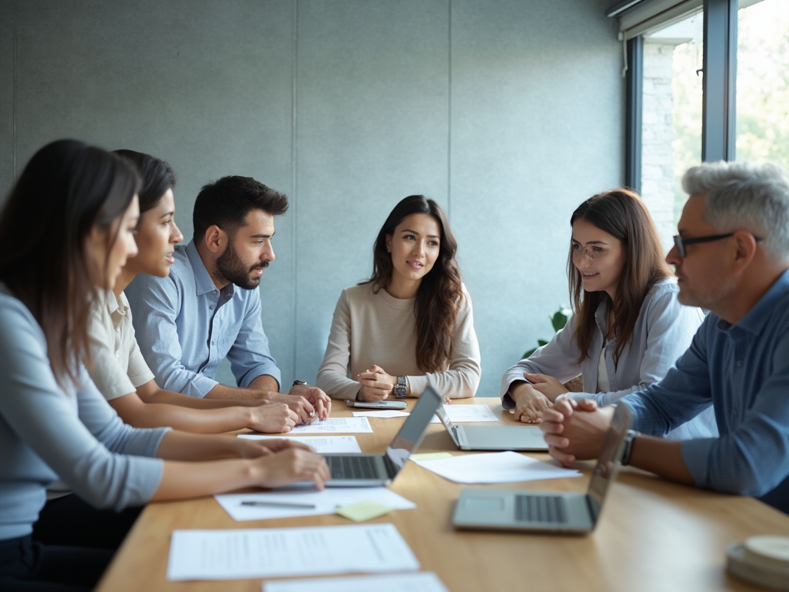 Best Practices for Evaluating Franchise Opportunities: Proven ...