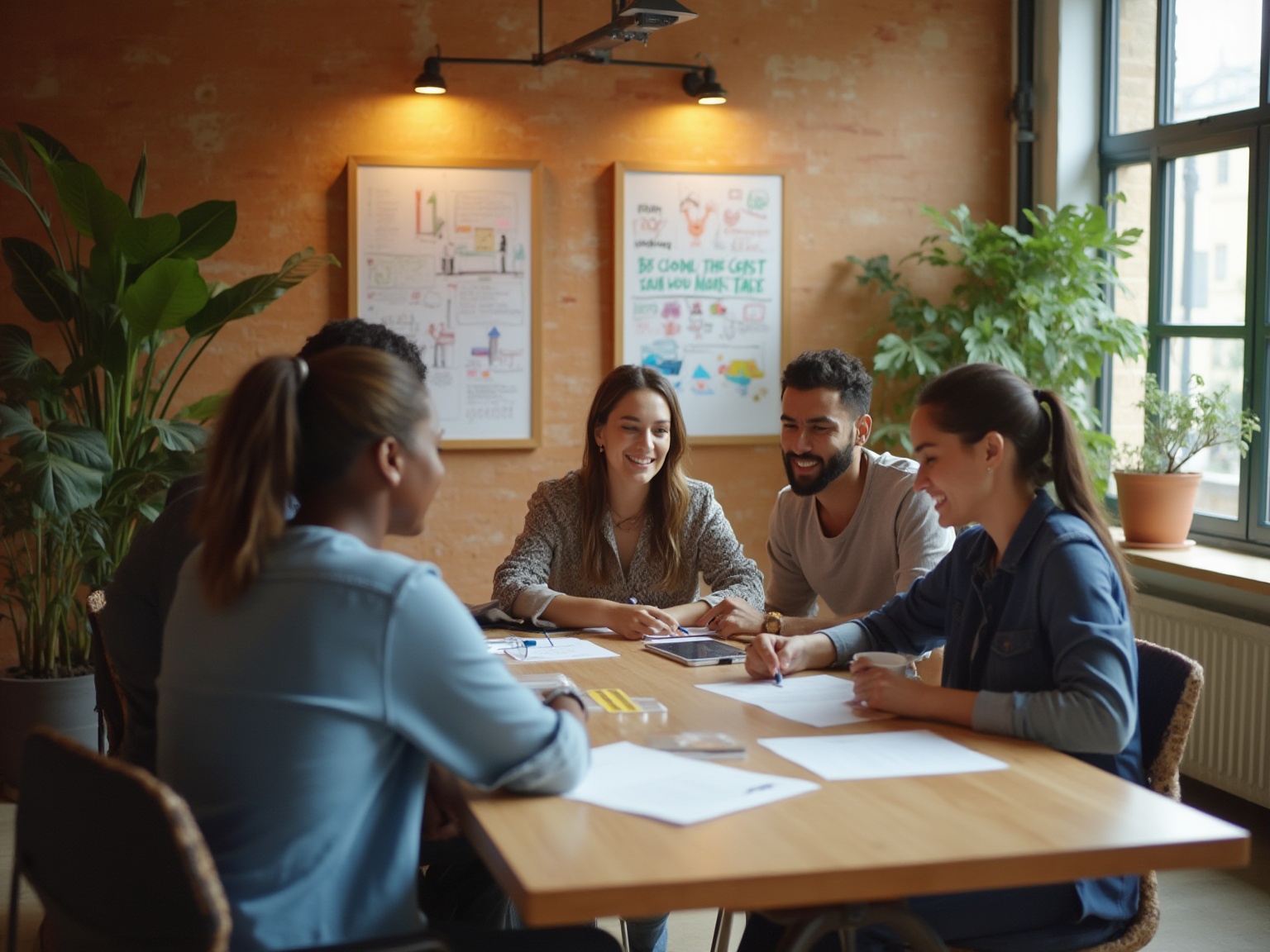 Caring Entrepreneur Ideas Business Checklist: Essential Steps to Launch ...
