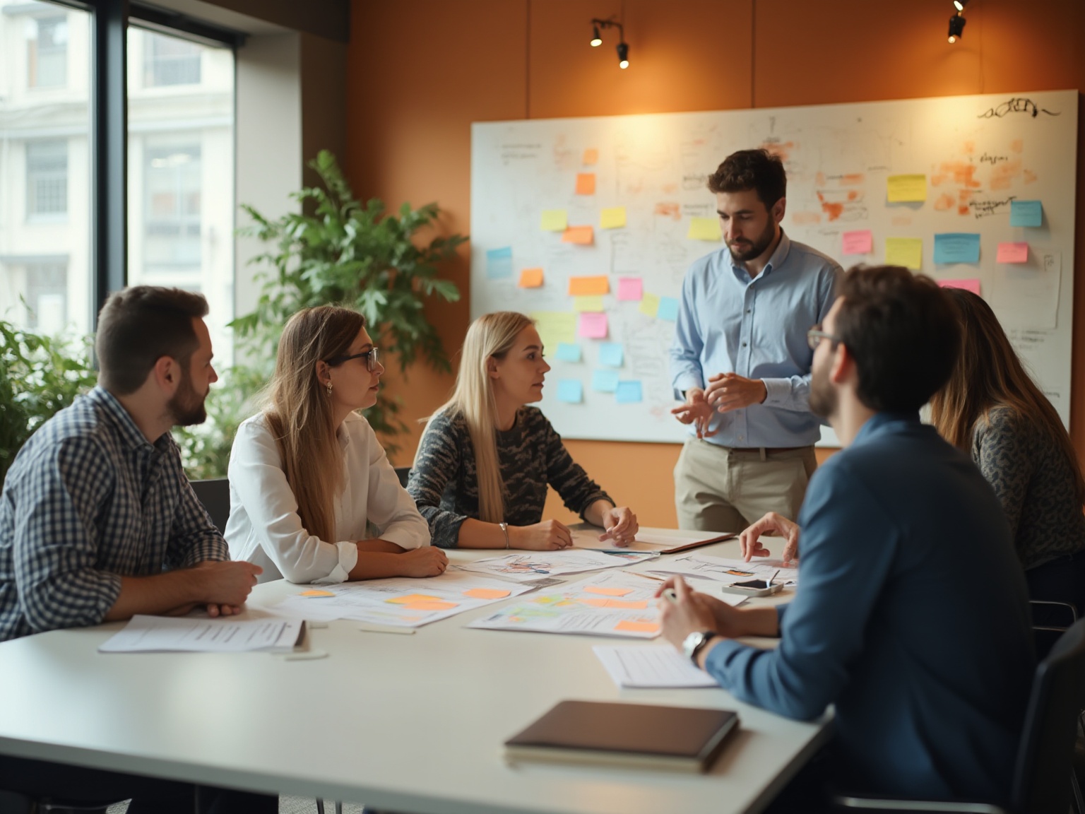 how-to-attract-your-first-customers-a-step-by-step-guide – Parnell Woodard
