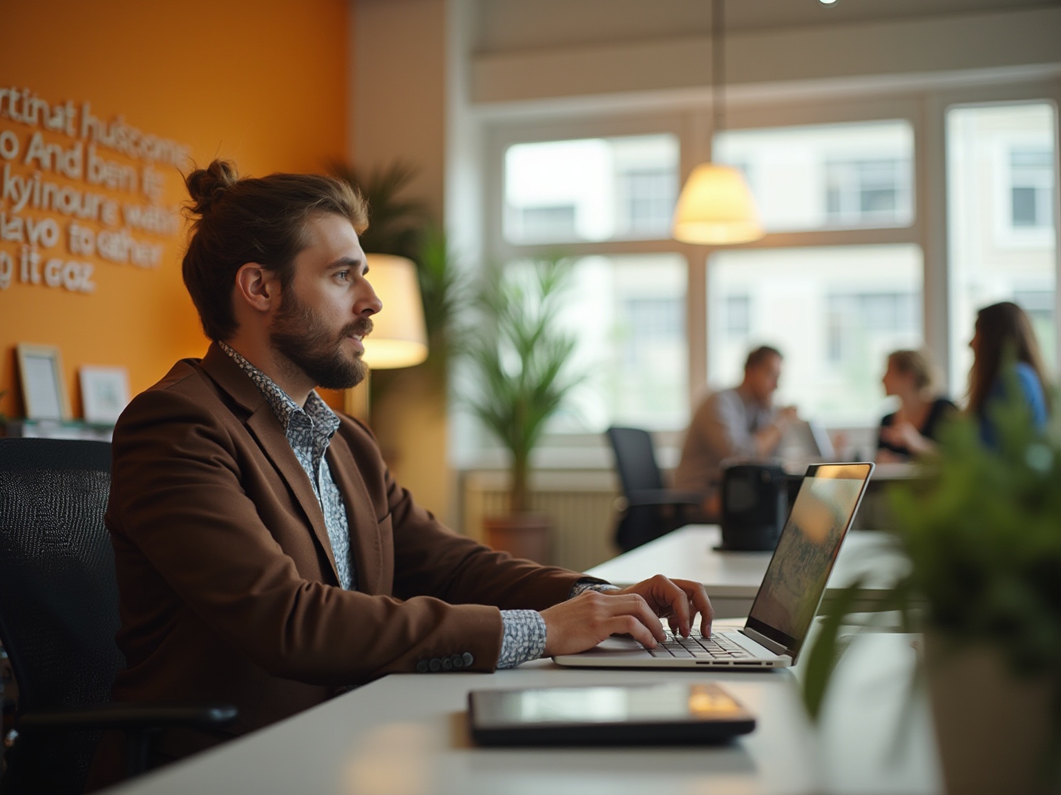 how-to-build-resilience-as-a-first-time-entrepreneur-a-step-by-step ...