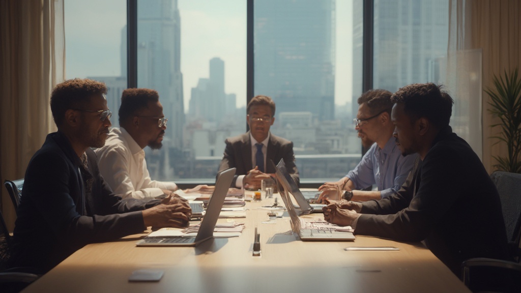 how-to-buy-an-existing-business-with-owner-financing-a-step-by-step ...