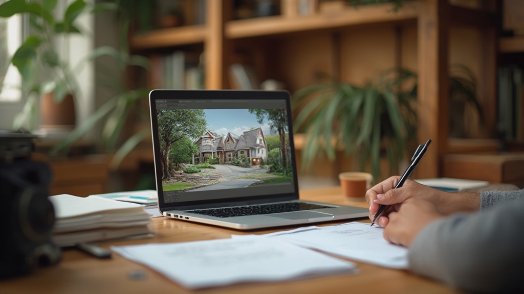 how-to-buy-by-owner-a-step-by-step-guide-to-finding-your-dream-home ...