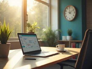 How to Determine If You Can Work Less Than 40 Hours as a Salaried ...