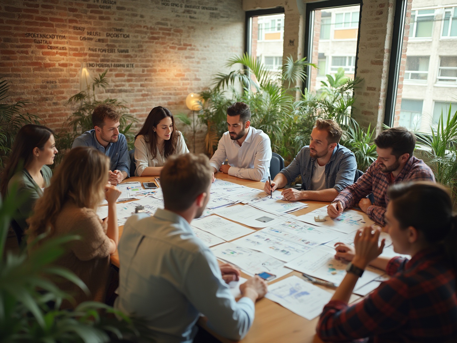 how-to-develop-an-entrepreneurial-mindset-a-step-by-step-guide – Parnell Woodard