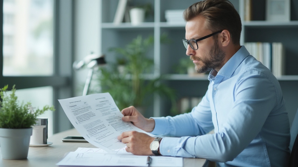 how-to-execute-a-401-k-rollover-for-your-business-startup-a-step-by ...