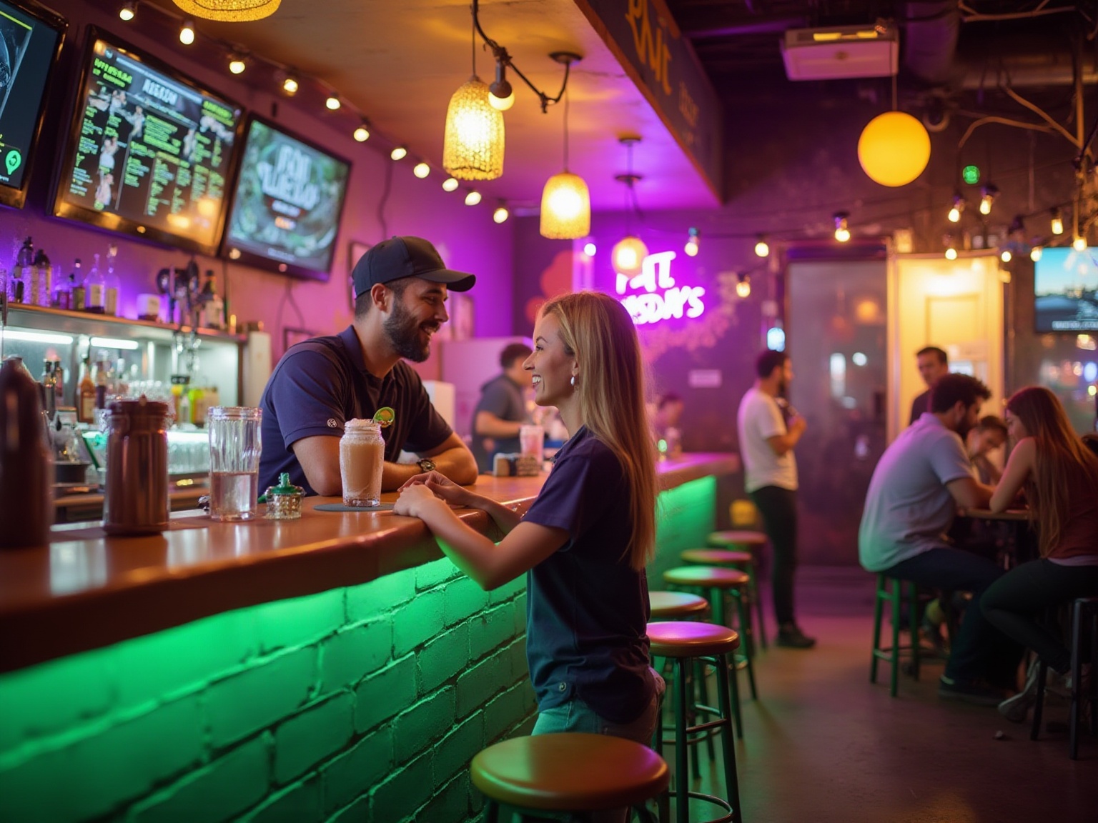 how-to-open-a-fat-tuesday-franchise-a-caring-step-by-step-guide ...