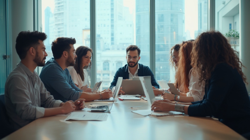 how-to-overcome-challenges-in-transitioning-from-career-to-business ...