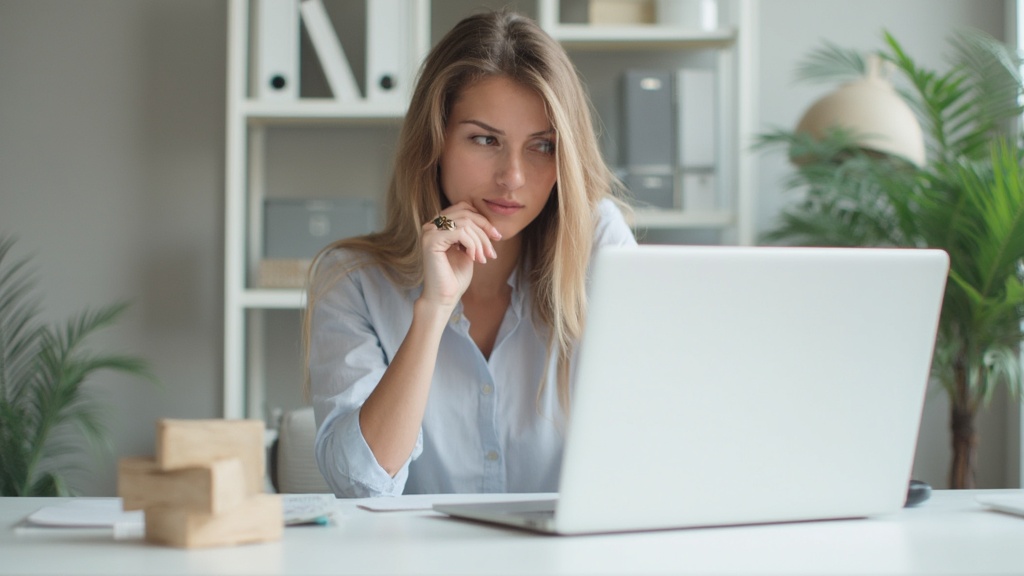 how-to-prepare-to-leave-a-stable-job-for-entrepreneurship-a-step-by ...