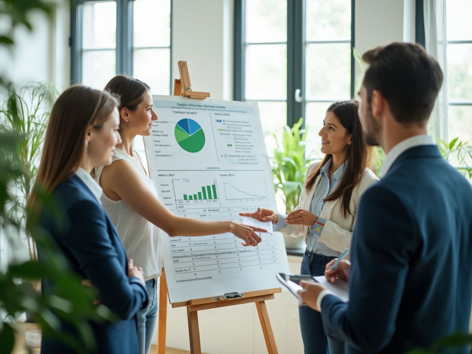 Is Land a Current Asset? Your Essential Checklist for Classification ...