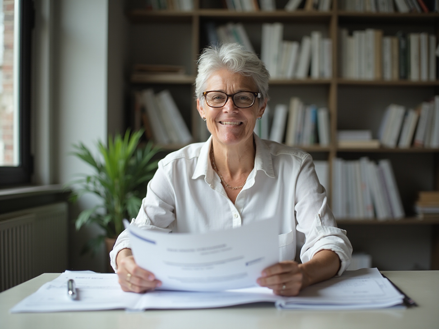 Is the Subsidy Program Real? A Caring Step-by-Step Guide to Finding Out | Parnell Woodard