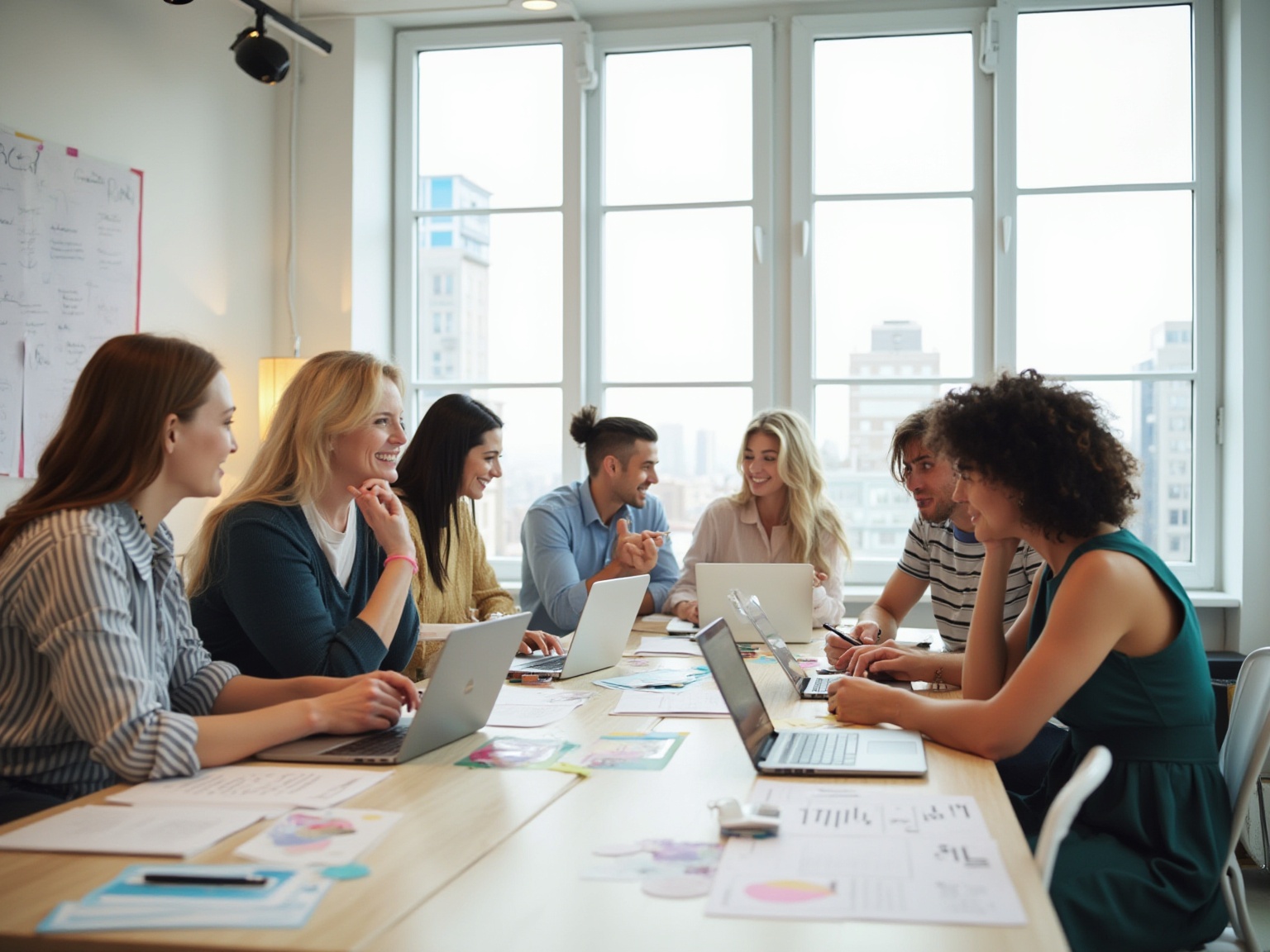 starting-your-own-event-planner-business-a-caring-step-by-step-guide ...