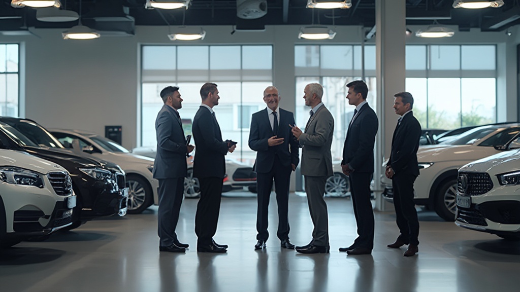 top-10-best-automotive-franchises-in-india-you-should-consider ...