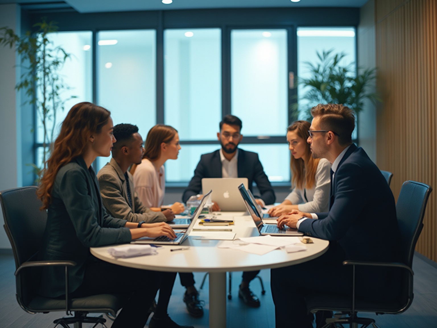 top-10-best-it-franchises-to-consider-in-2025 – Parnell Woodard