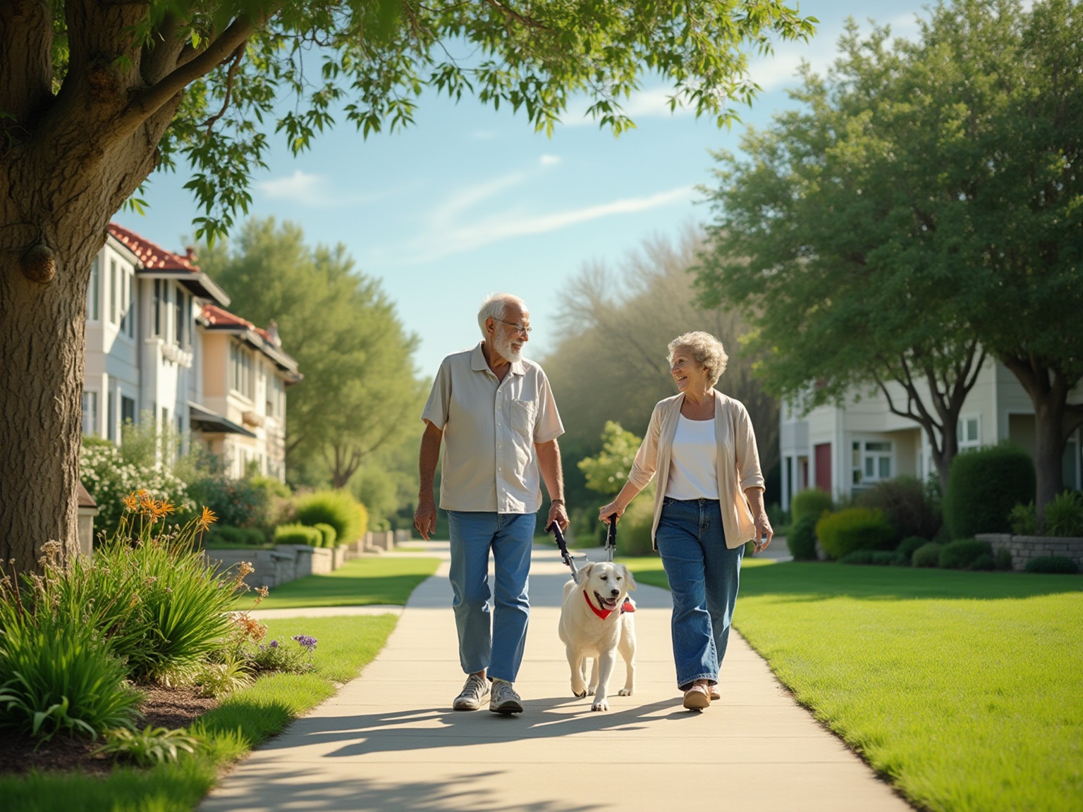 Top 10 Best Retirement States for 2024: Where to Enjoy Your Golden ...