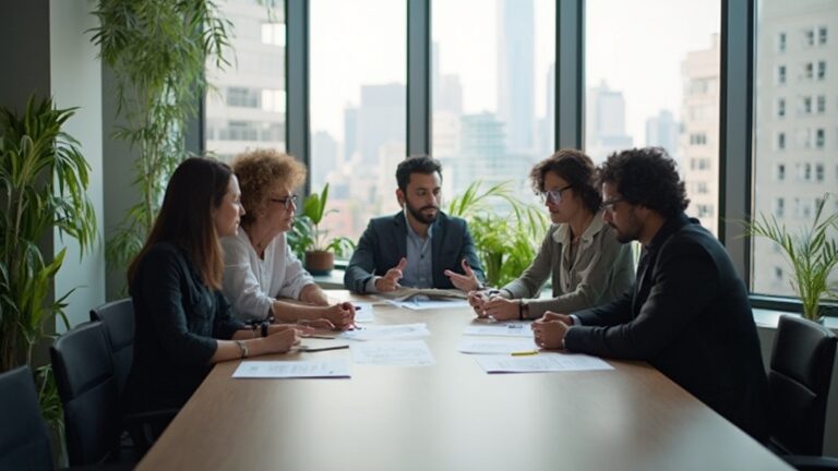 Understanding 401k Business Financing: A Complete Tutorial for Entrepreneurs – Parnell Woodard