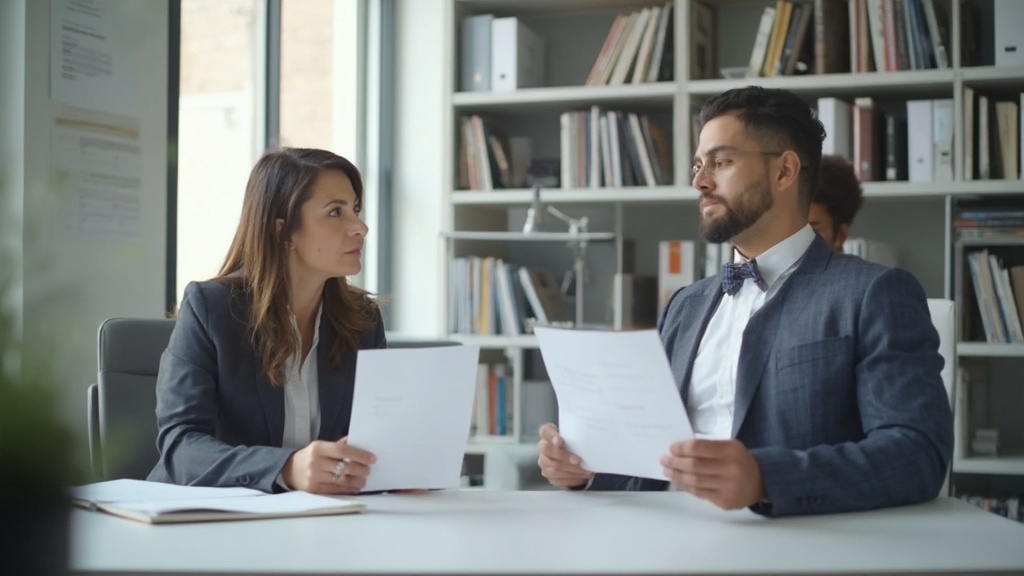 understanding-average-franchise-fee-percentage-a-complete-tutorial-for ...