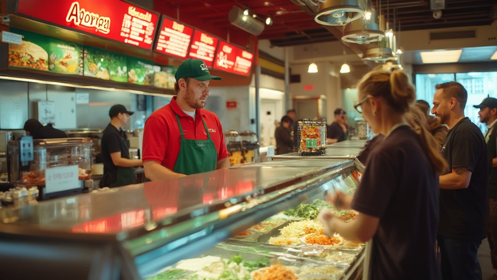 understanding-jimmy-johns-franchise-reviews-a-complete-tutorial-for ...