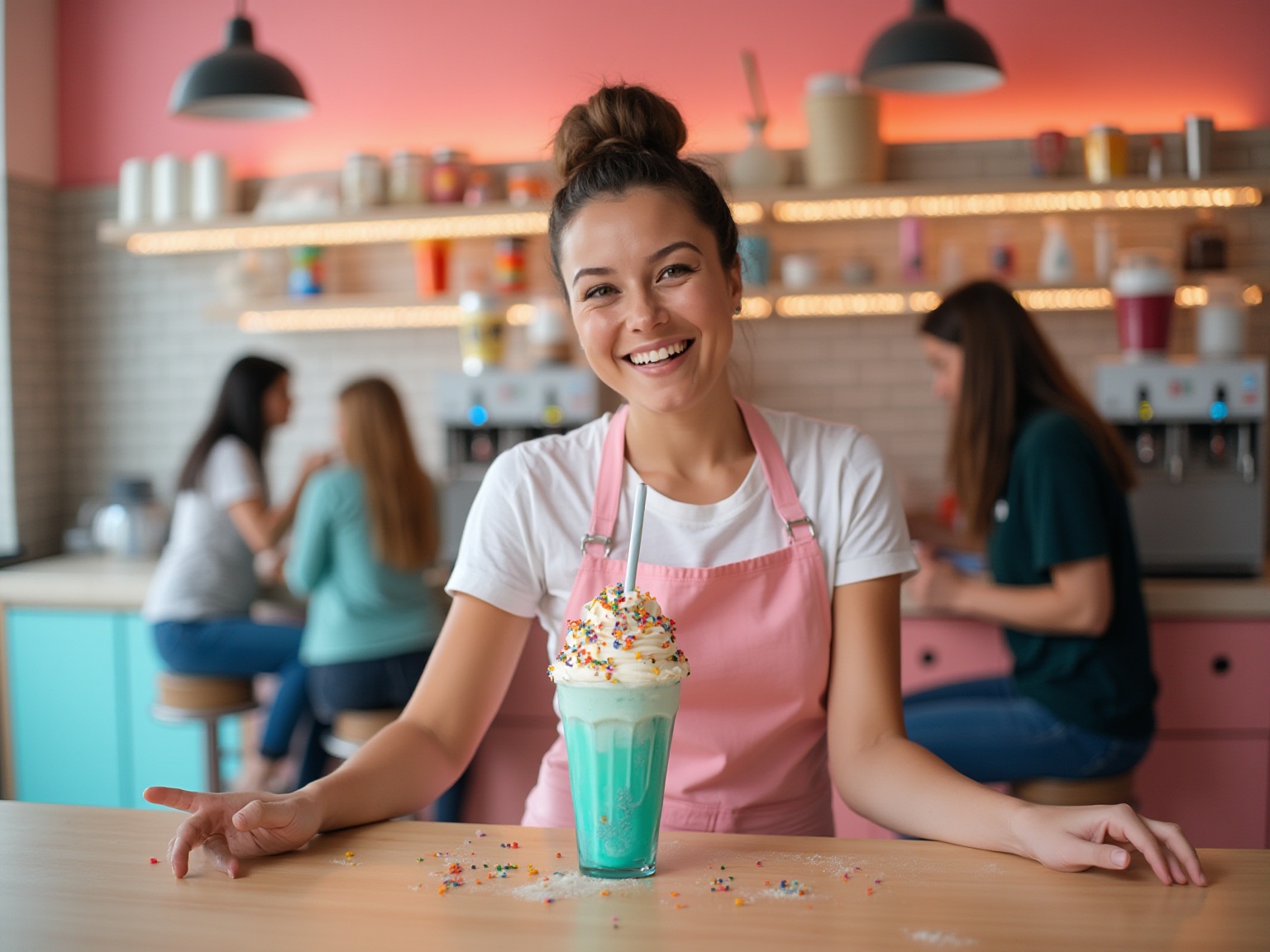 understanding-the-milkshake-factory-franchise-cost-a-caring-breakdown ...