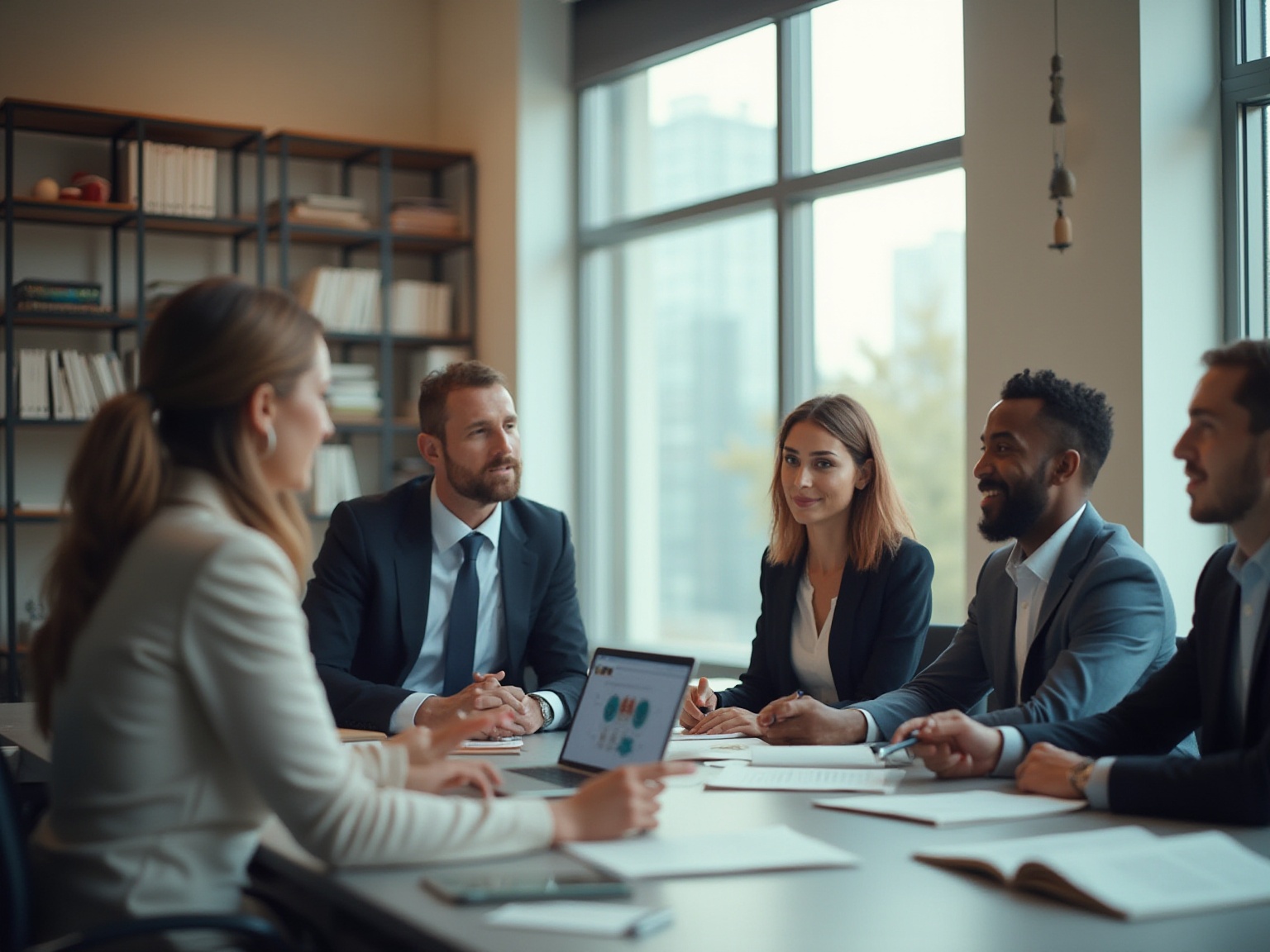 What Are the Best Legal Essentials for Starting a Business? A ...