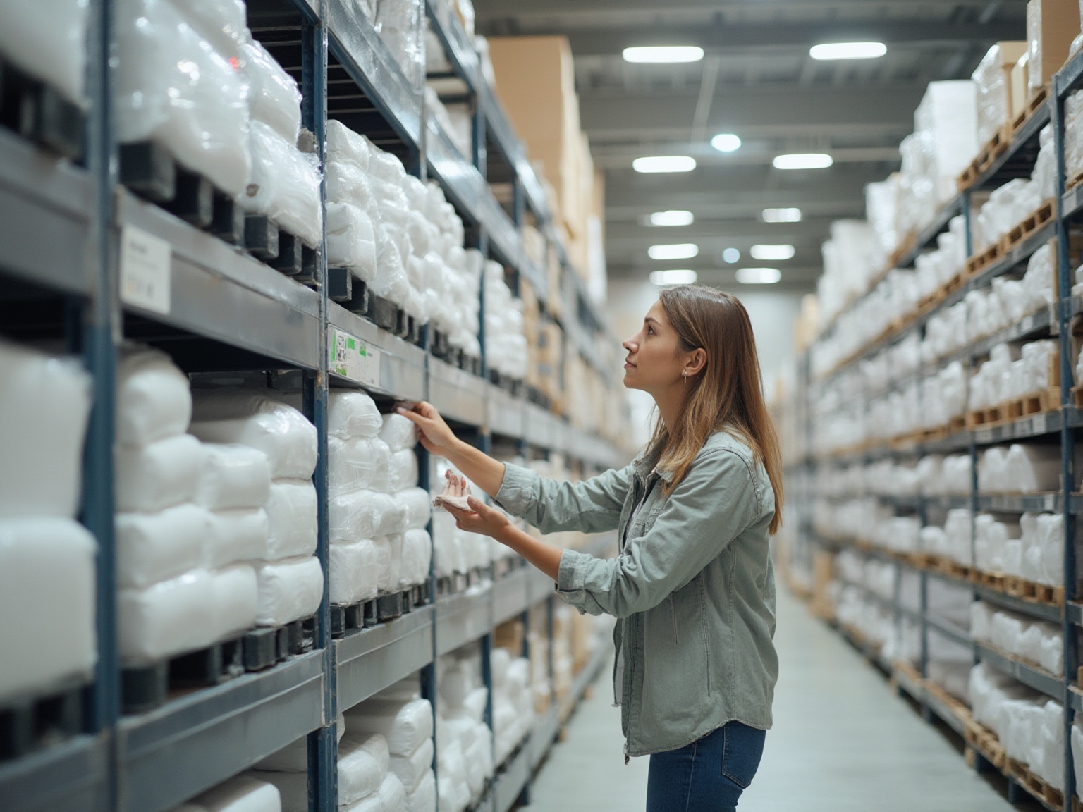 What Is Inventory as an Asset? Understanding Its Role in Business ...