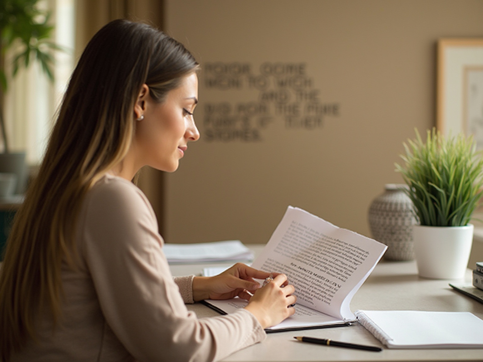 your-complete-tutorial-a-guide-to-overcoming-fear-of-leaving-a-stable ...